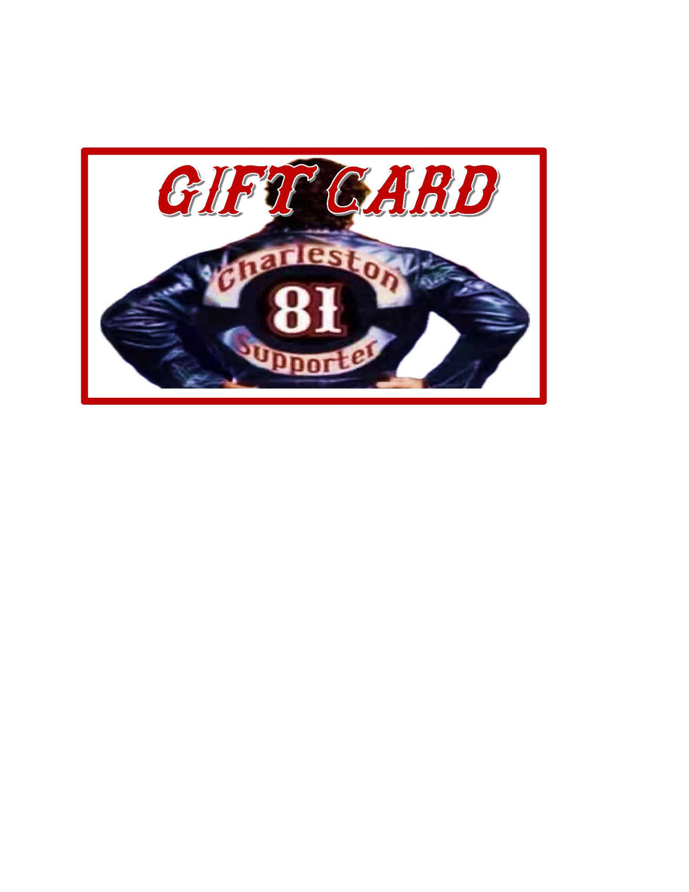 Collections – Hells Angels Charleston Support Gear