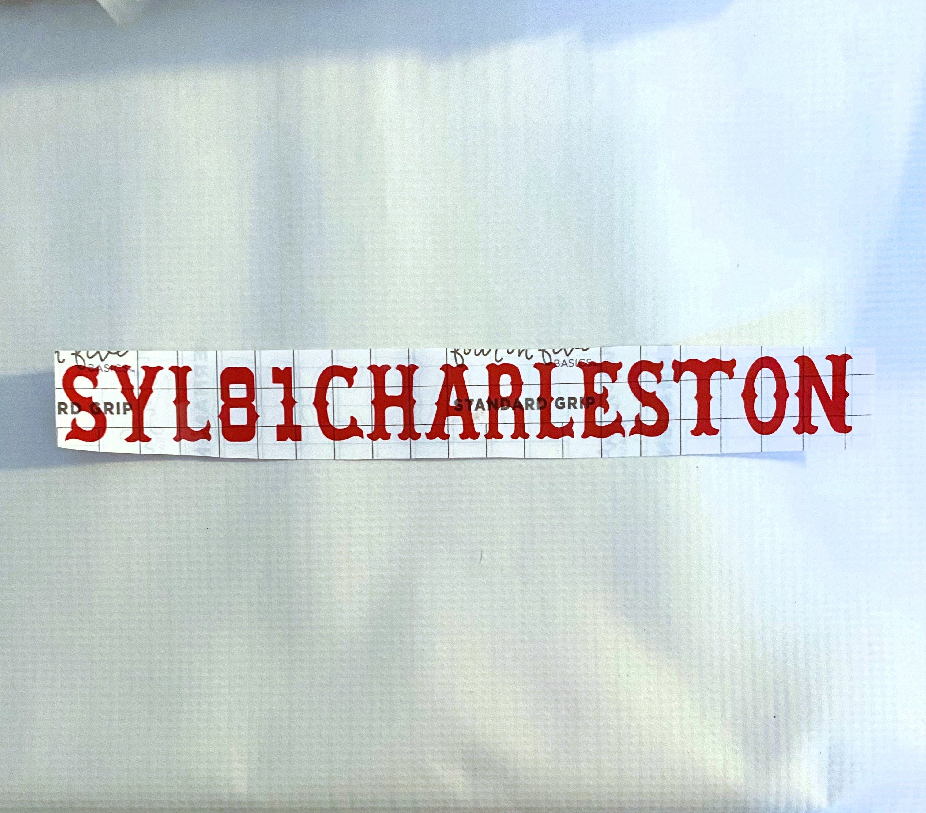 SUPPORT 81 STICKERS – Page 3 – Hells Angels Charleston Support Gear